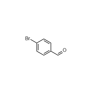 1122-91-4 |4-溴苯甲醛 |4-Bromobenzaldehyde |安耐吉化学|缔造国产试剂高端品牌