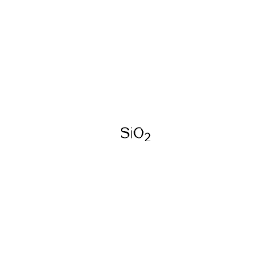 14808-60-7 |二氧化硅(IV) |Silicon(IV) oxide |安耐吉化学|缔造国产试剂高端品牌
