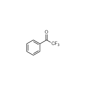 434-45-7 |2,2,2-三氟苯乙酮 |2,2,2-Trifluoroacetophenone |安耐吉化学|缔造国产试剂高端品牌