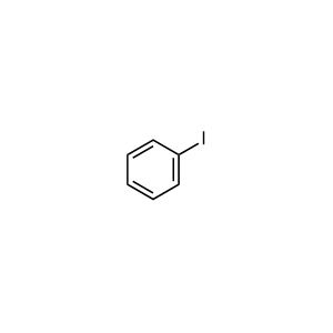 591-50-4 |碘苯 |Iodobenzene |安耐吉化学|缔造国产试剂高端品牌