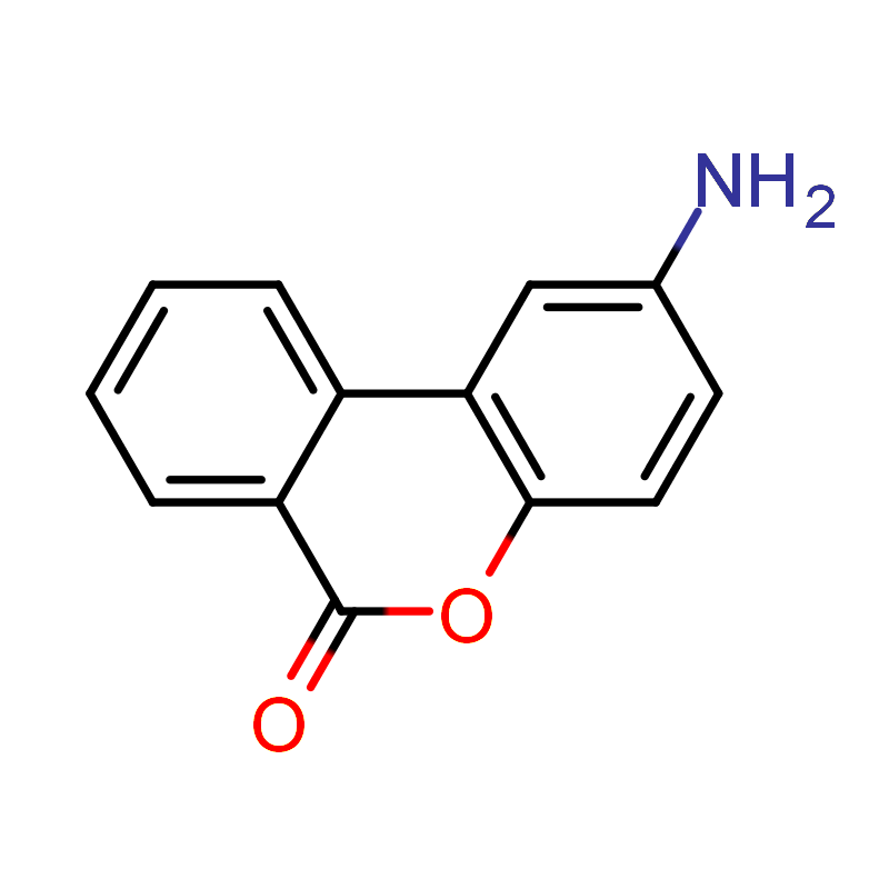 83527-99-5 |6-氨基-3,4-苯并香豆素 |6-Amino-3,4-benzocoumarin 99% |安耐吉化学|缔造国产试剂高端品牌